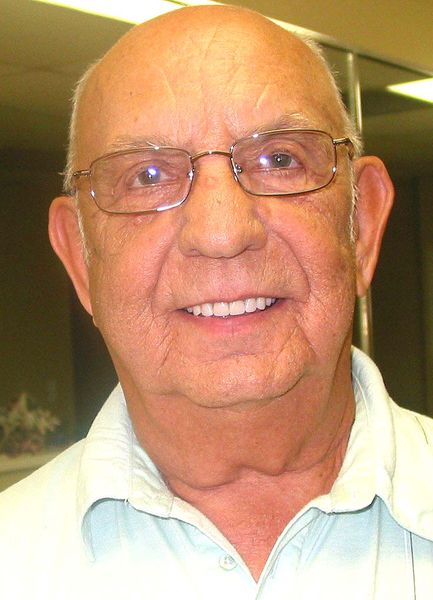 Want a haircut? Buzz is back in town | News, Sports, Jobs - Lehigh ...